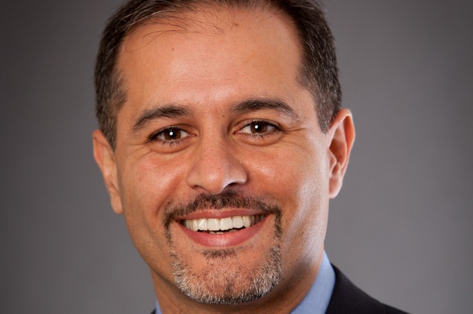VMware expands VMware Ready Program - ITP.net VMware expands VMware Ready Program - ITP.net