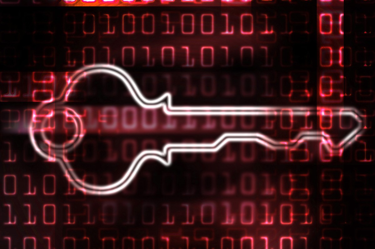 SafeNet launches NAS encryption appliance - ITP.net SafeNet launches NAS encryption appliance - ITP.net