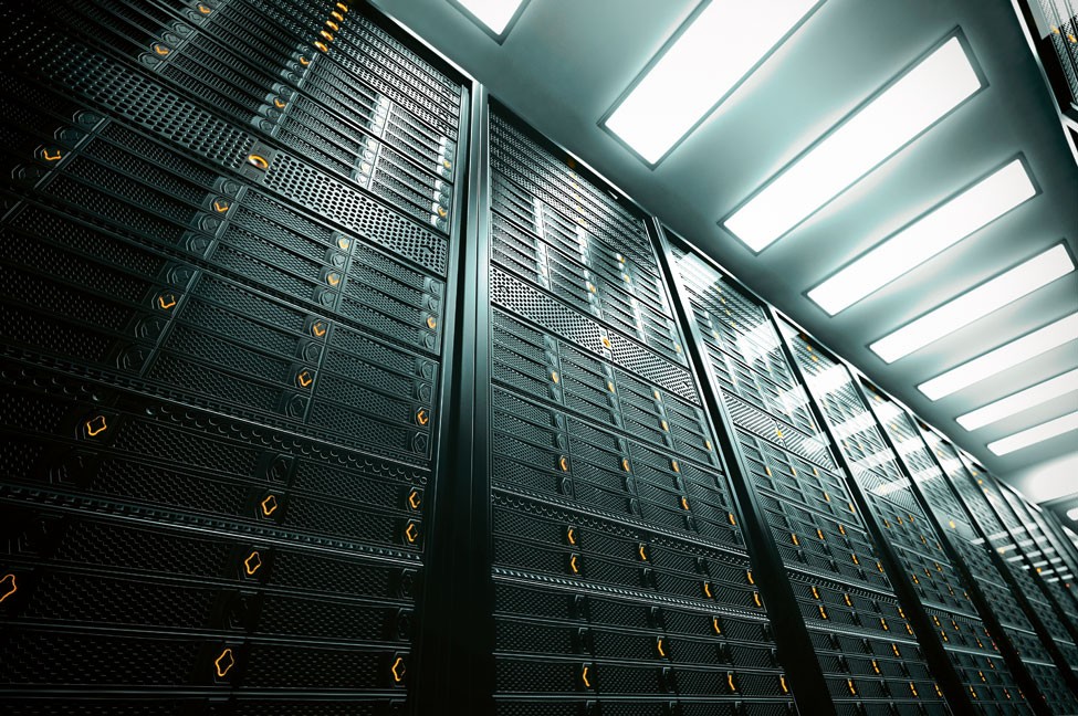 Worldwide server market grows 4.8% in revenue - ITP.net Worldwide server market grows 4.8% in revenue - ITP.net