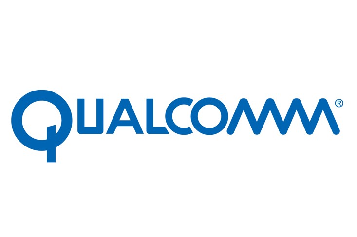 Qualcomm secures Indian spectrum - ITP.net Qualcomm secures Indian spectrum - ITP.net