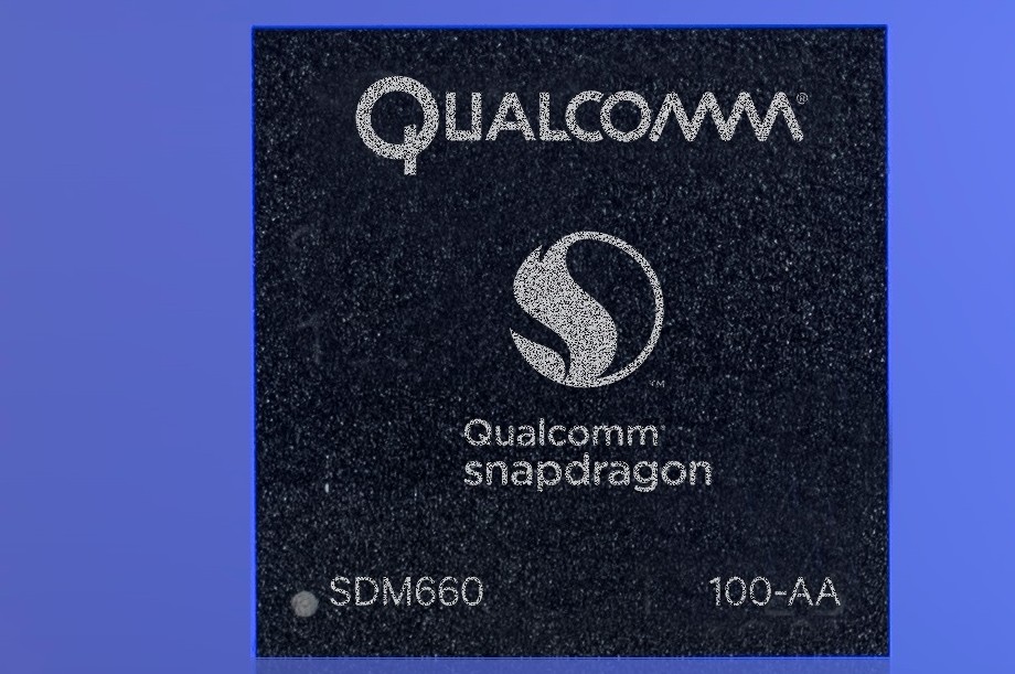 Qualcomm unveils new mobile platforms - ITP.net Qualcomm unveils new mobile platforms - ITP.net