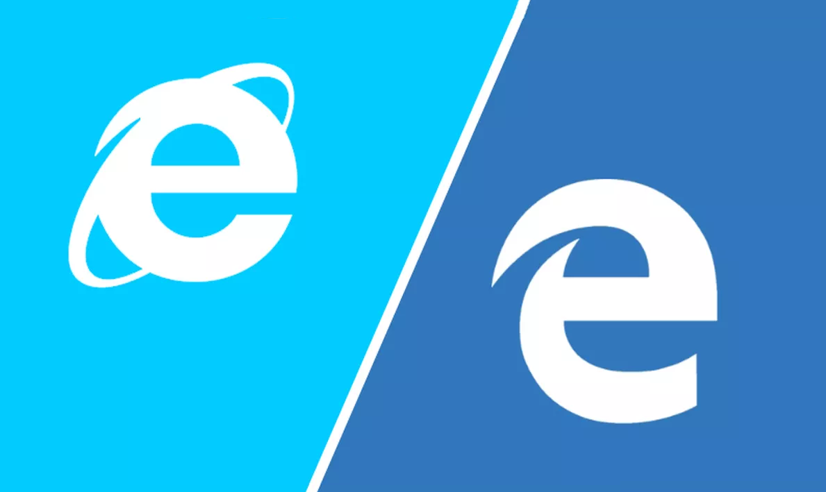 Microsoft drops support for Internet Explorer 11 and legacy Edge - ITP.net Microsoft drops support for Internet Explorer 11 and legacy Edge - ITP.net