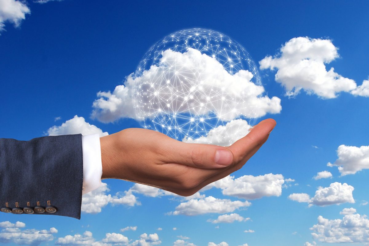 Cloud Talk The Biggest Cloud Stories From This Week Edge Middle East cloud-talk-the-biggest-cloud-stories-from-this-week-edge-middle-east