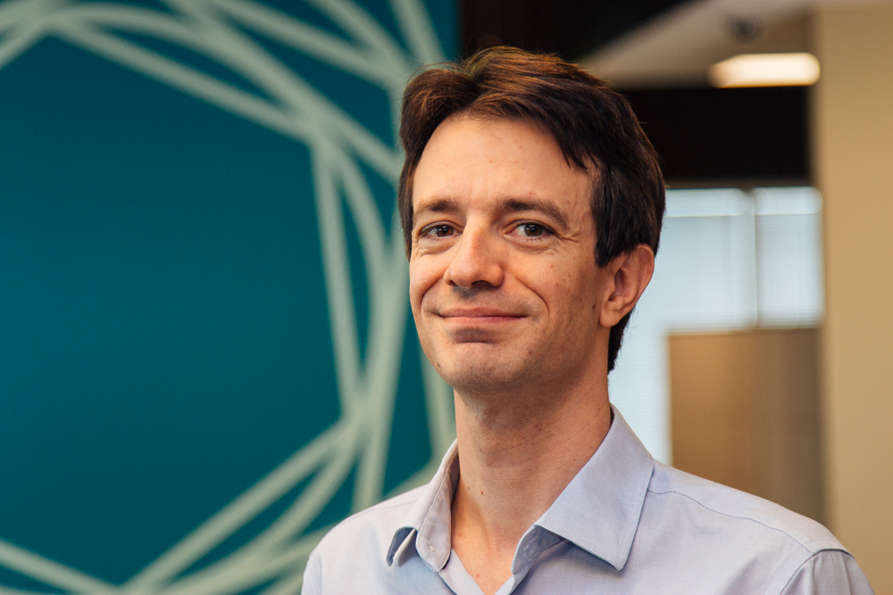 Tenable Secures Cloud Workloads with Golden Amazon Machine Images ... Tenable Secures Cloud Workloads with Golden Amazon Machine Images ...