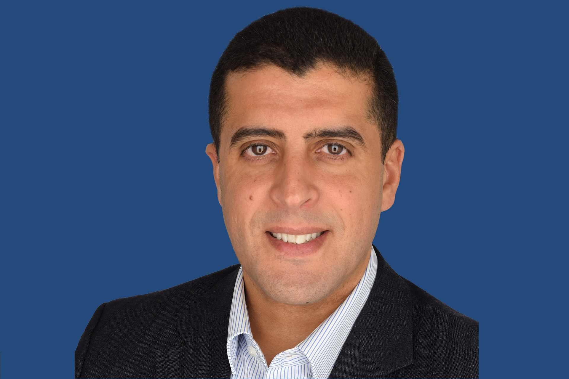 Atos: Digitalisation and cloudification are crucial tools for slashing ... Atos: Digitalisation and cloudification are crucial tools for slashing ...