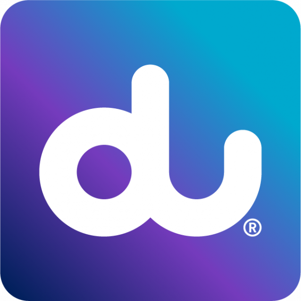 du appoints new CEO and MD - ITP.net du appoints new CEO and MD - ITP.net