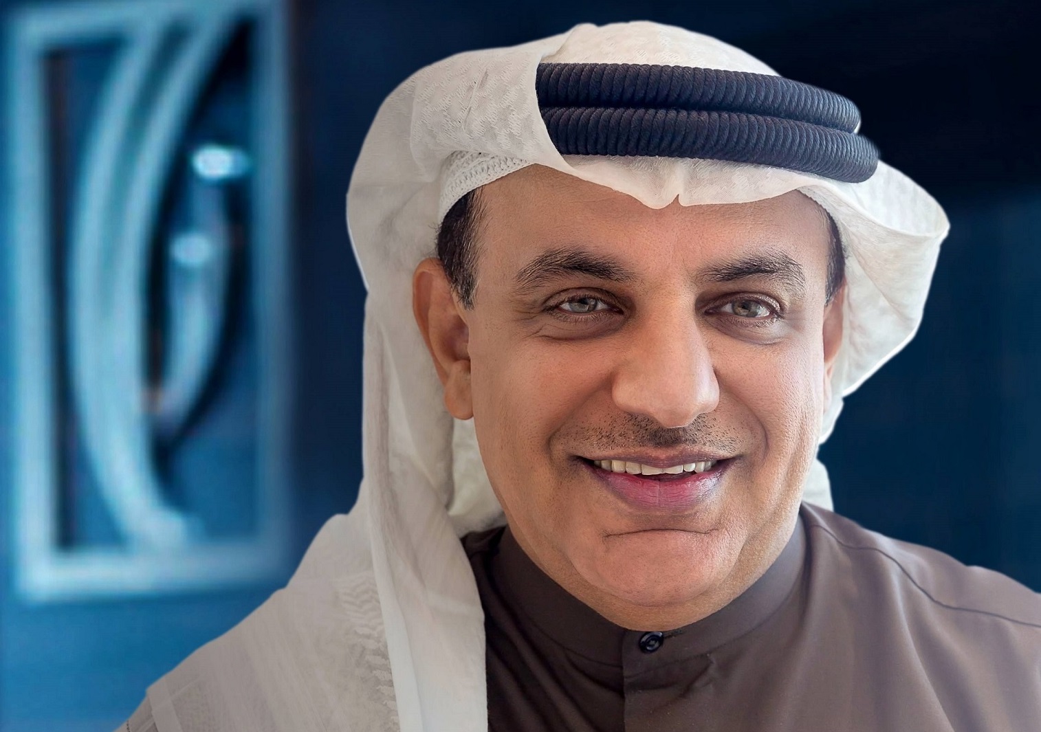 Emirates NBD Completes Third Phase Of Core Banking System Upgrade ITP emirates-nbd-completes-third-phase-of-core-banking-system-upgrade-itp