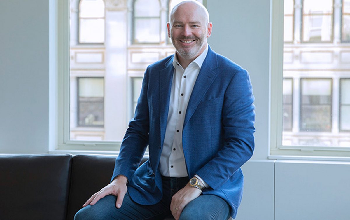 Infor unveils solutions for Omni-Channel Retailers and Fashion brands ... Infor unveils solutions for Omni-Channel Retailers and Fashion brands ...