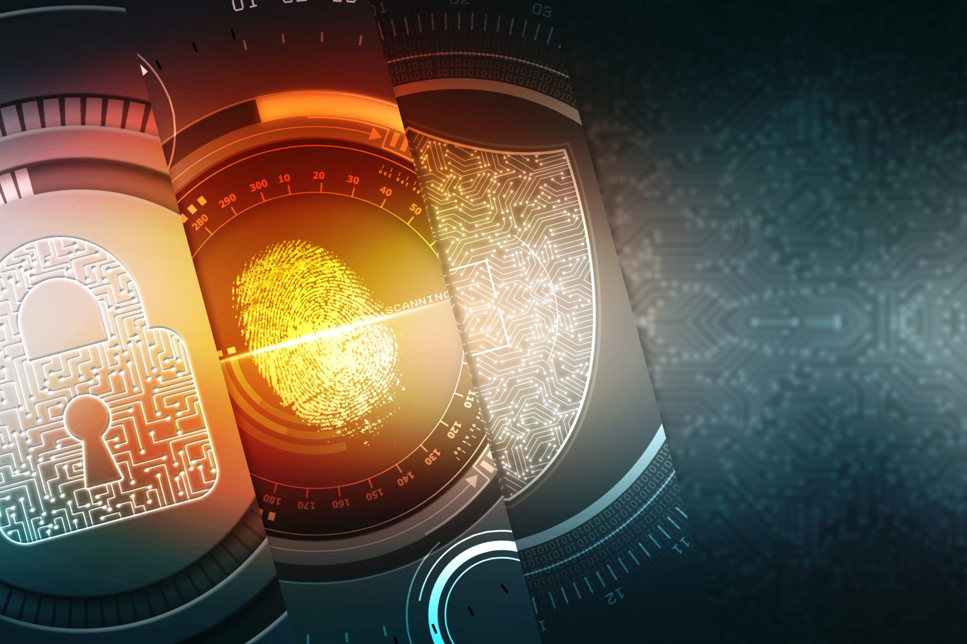 Zoho Report Data Privacy In The Middle East Edge Middle East zoho-report-data-privacy-in-the-middle-east-edge-middle-east