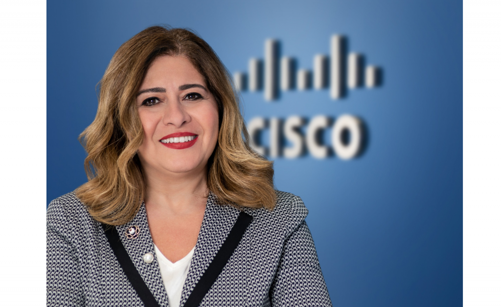Cisco Simplifies Software And Services Buying Program With New cisco-simplifies-software-and-services-buying-program-with-new