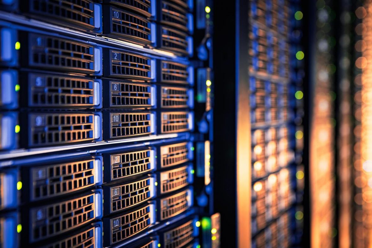 Revenue from Alibaba Cloud database offerings surges 50% YoY - ITP.net Revenue from Alibaba Cloud database offerings surges 50% YoY - ITP.net