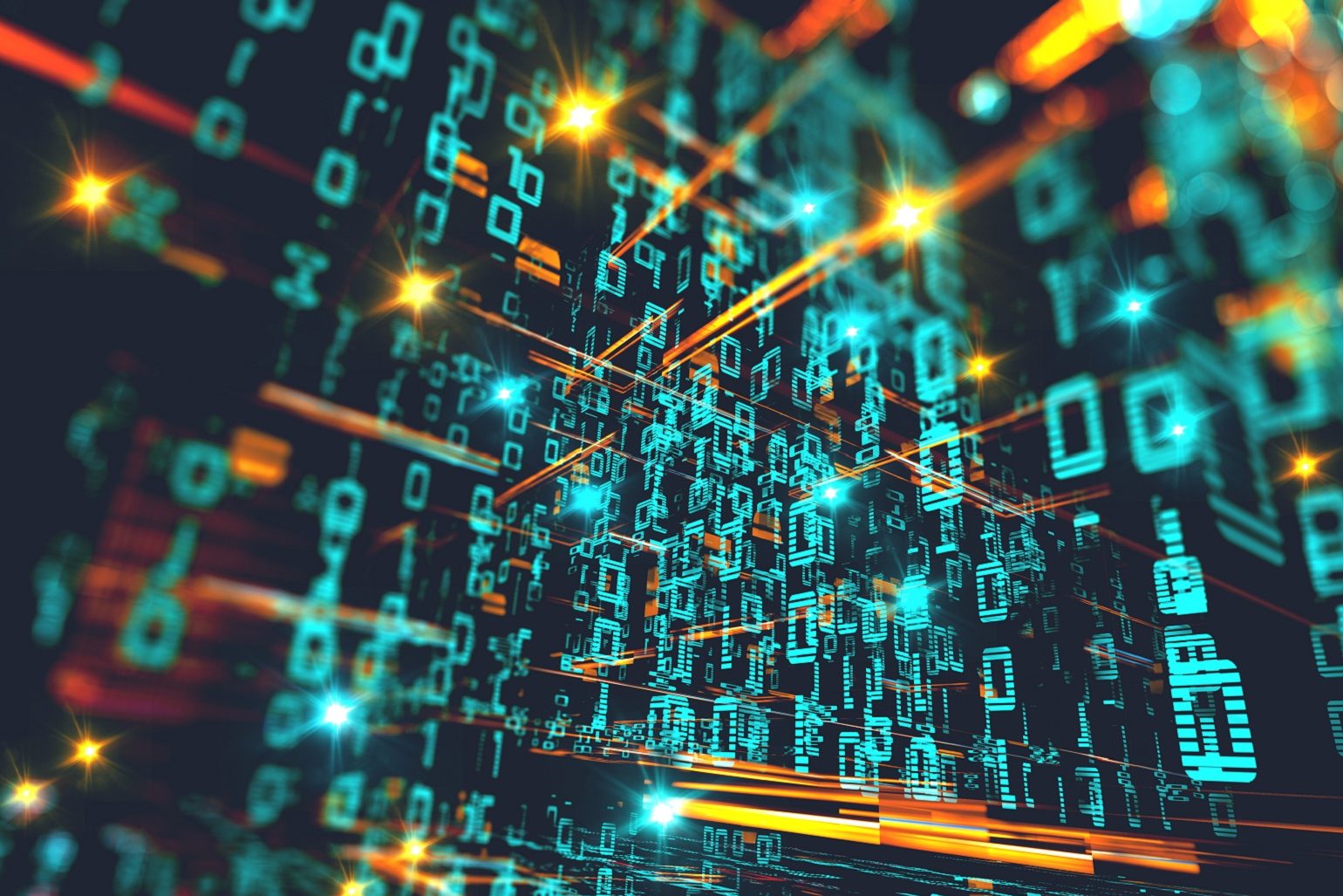 From monoliths to microservices: building event-driven systems - ITP.net From monoliths to microservices: building event-driven systems - ITP.net