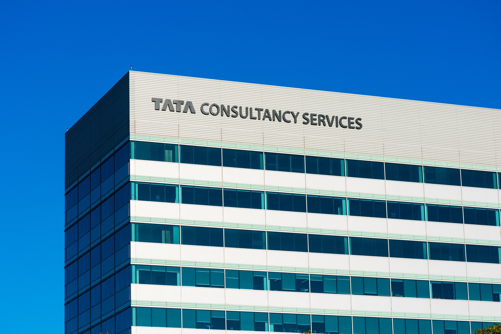 Tcs Named A Top Employer In The Uae Saudi Arabia And South Africa 