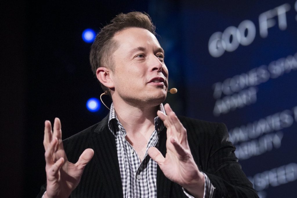 Elon Musk's Neuralink announces first wireless brain-chip implant - ITP.net Elon Musk's Neuralink announces first wireless brain-chip implant - ITP.net