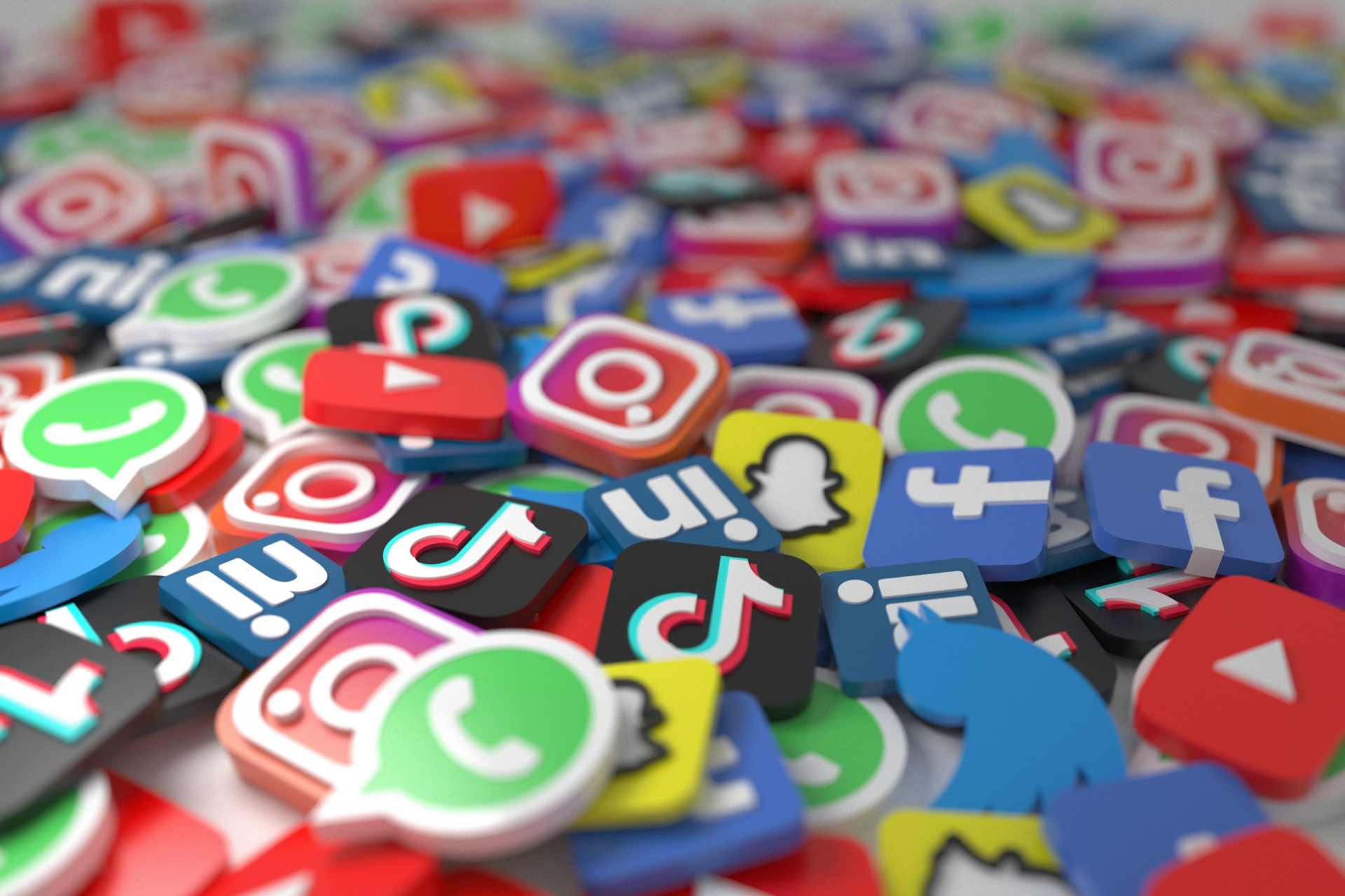 5 ways to stay safe when downloading apps - ITP.net 5 ways to stay safe when downloading apps - ITP.net