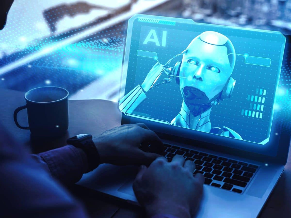 Qatar: Huawei opens AI ICT Academy Lab at Hamad Bin Khalifa University ... Qatar: Huawei opens AI ICT Academy Lab at Hamad Bin Khalifa University ...