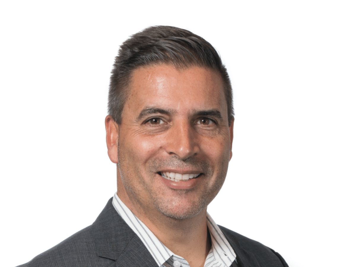 Epicor acquires Smart Software - ITP.net Epicor acquires Smart Software - ITP.net