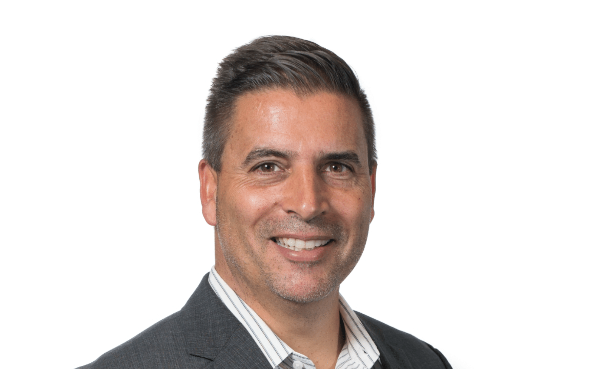 Epicor acquires Smart Software - ITP.net Epicor acquires Smart Software - ITP.net
