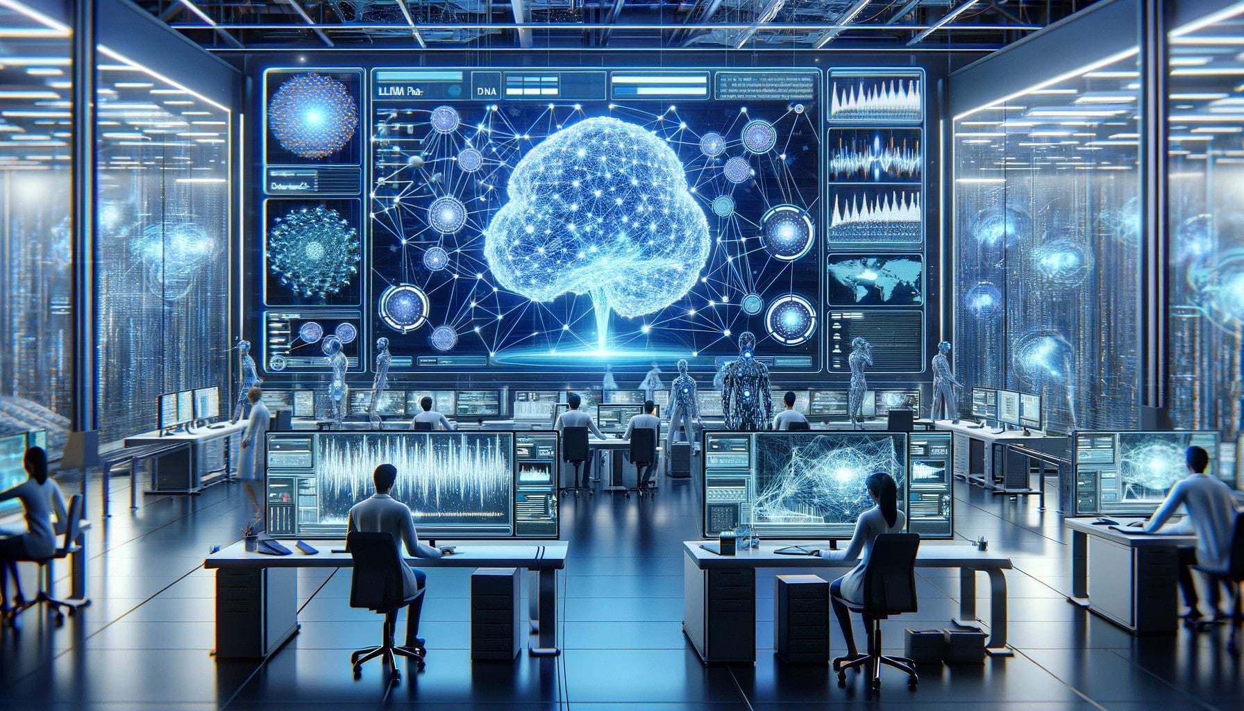 IBM and Palo Alto Networks join forces to enhance AI-driven security ... IBM and Palo Alto Networks join forces to enhance AI-driven security ...