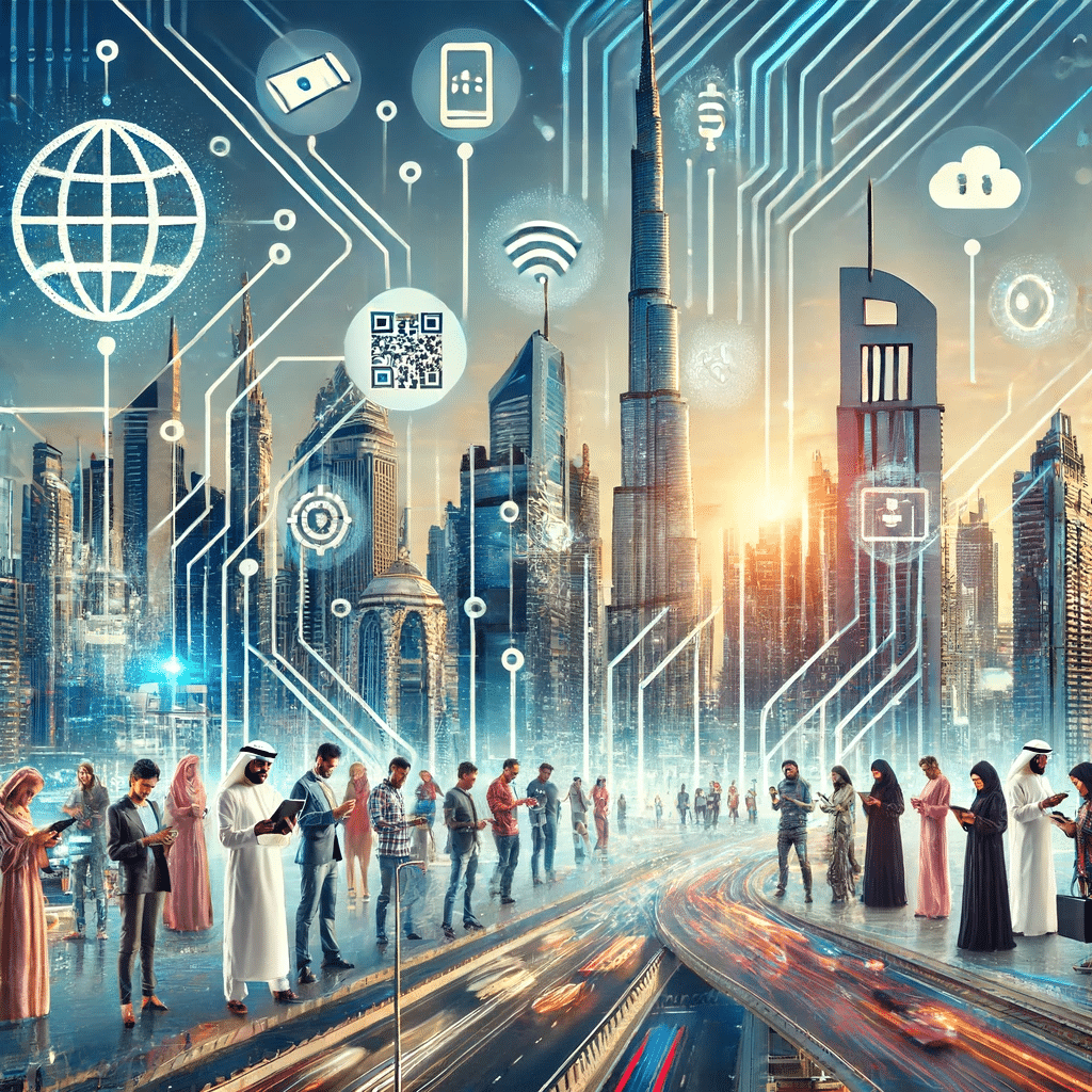 UAE's growing fintech sector walloped by rising DDoS attacks, report ... UAE's growing fintech sector walloped by rising DDoS attacks, report ...