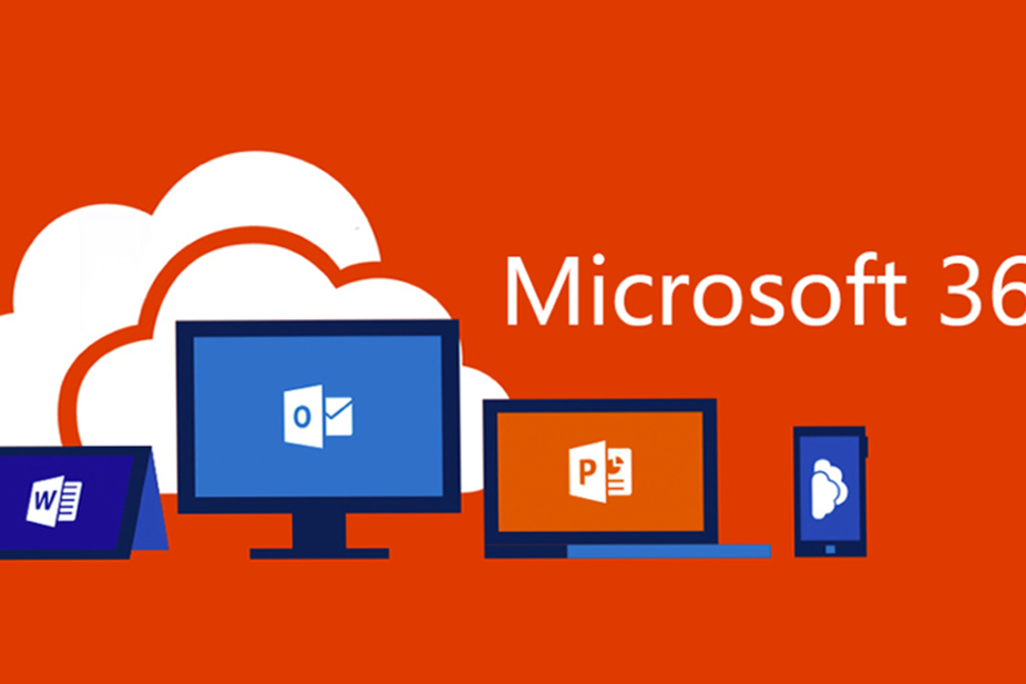 Microsoft rebrands Office 365 to Microsoft 365 | News | ITP.net Microsoft rebrands Office 365 to Microsoft 365 | News | ITP.net