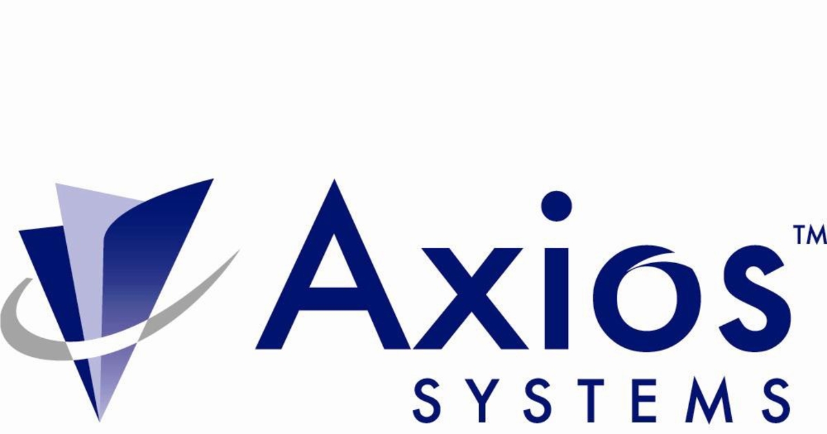 axios-systems-strengthens-middle-east-presence-itp