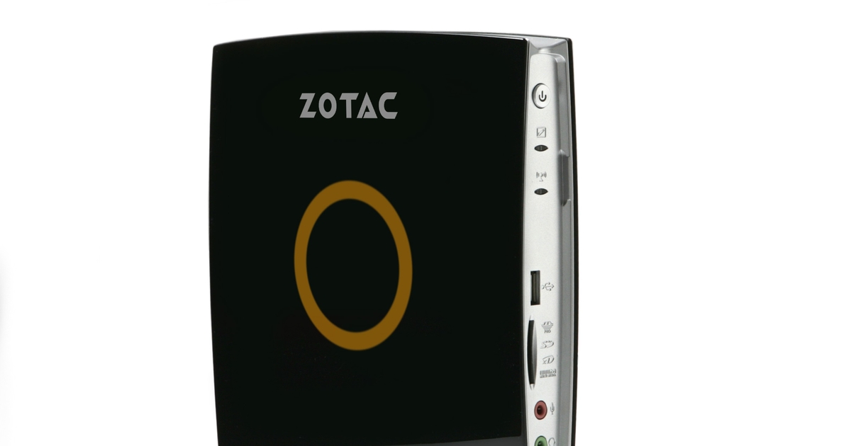 Sleek New Mini PC Costs Less Than AED 1 000 Business News ITP sleek-new-mini-pc-costs-less-than-aed-1-000-business-news-itp